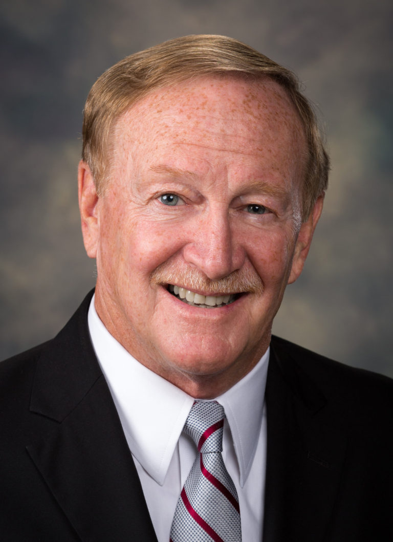 Directors & Coordinators - South Carolina Church of God