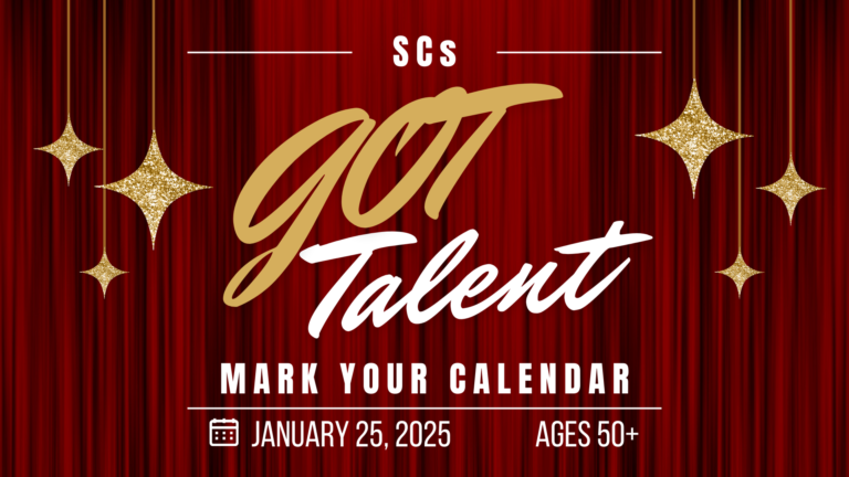 Calendar & Event Downloads - South Carolina Church of God